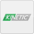 Kinetic Plc | Contact Us